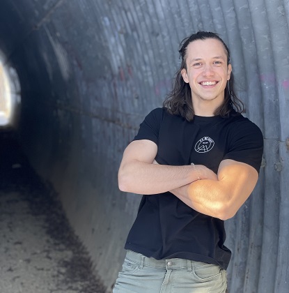 C.C. We Adapt - C.C. We Adapt