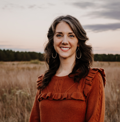 C.C. We Adapt - C.C. We Adapt