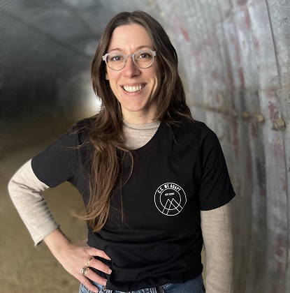 C.C. We Adapt - C.C. We Adapt