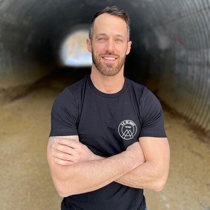 Wisconsin Mentors - C.C. We Adapt