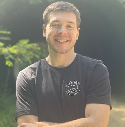 C.C. We Adapt - C.C. We Adapt