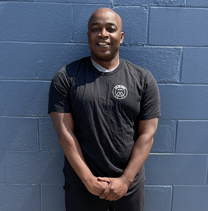 C.C. We Adapt - C.C. We Adapt