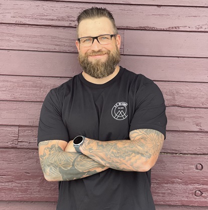 C.C. We Adapt - C.C. We Adapt