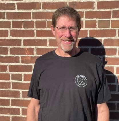 C.C. We Adapt - C.C. We Adapt