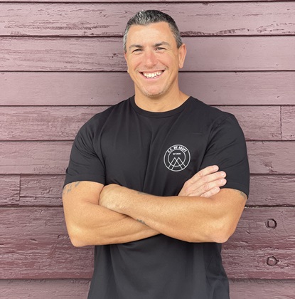 C.C. We Adapt - C.C. We Adapt