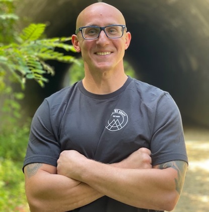 C.C. We Adapt - C.C. We Adapt