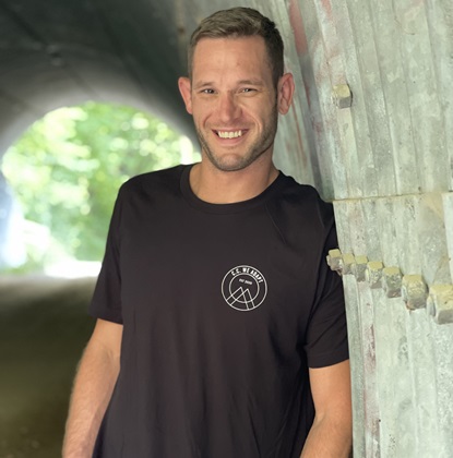 C.C. We Adapt - C.C. We Adapt