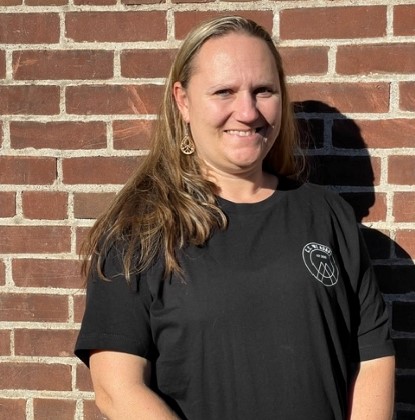 C.C. We Adapt - C.C. We Adapt