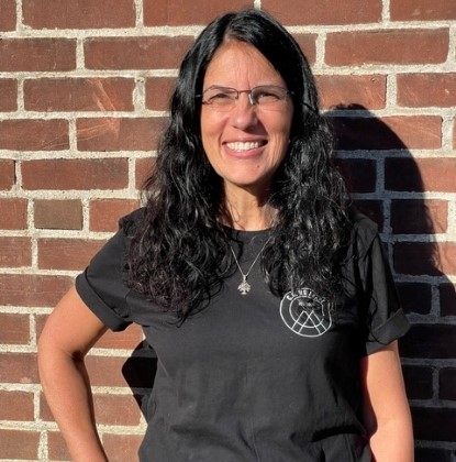 C.C. We Adapt - C.C. We Adapt