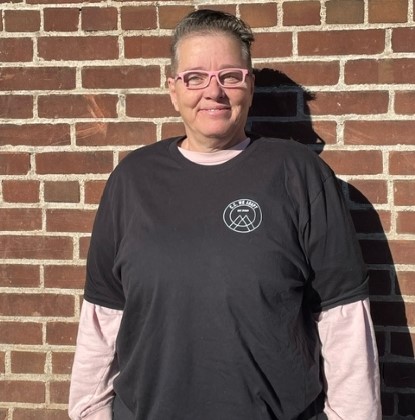 C.C. We Adapt - C.C. We Adapt