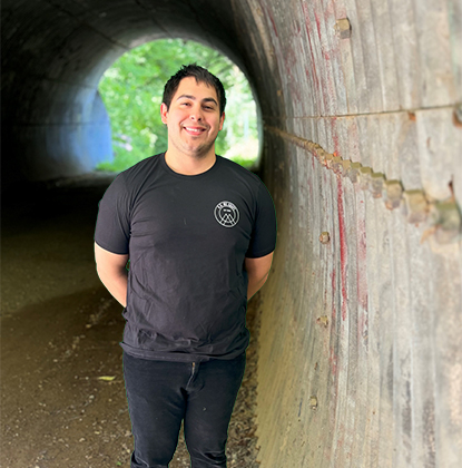 C.C. We Adapt - C.C. We Adapt