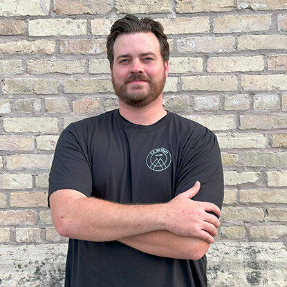 Our Team - C.C. We Adapt